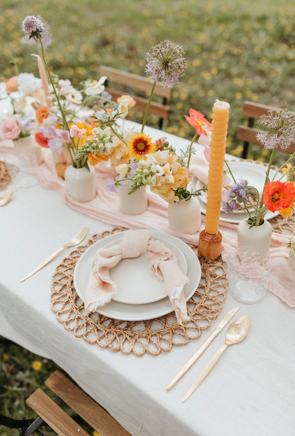 Edward Albert Design + Smith & Len Gift Sets – SMITH & LEN