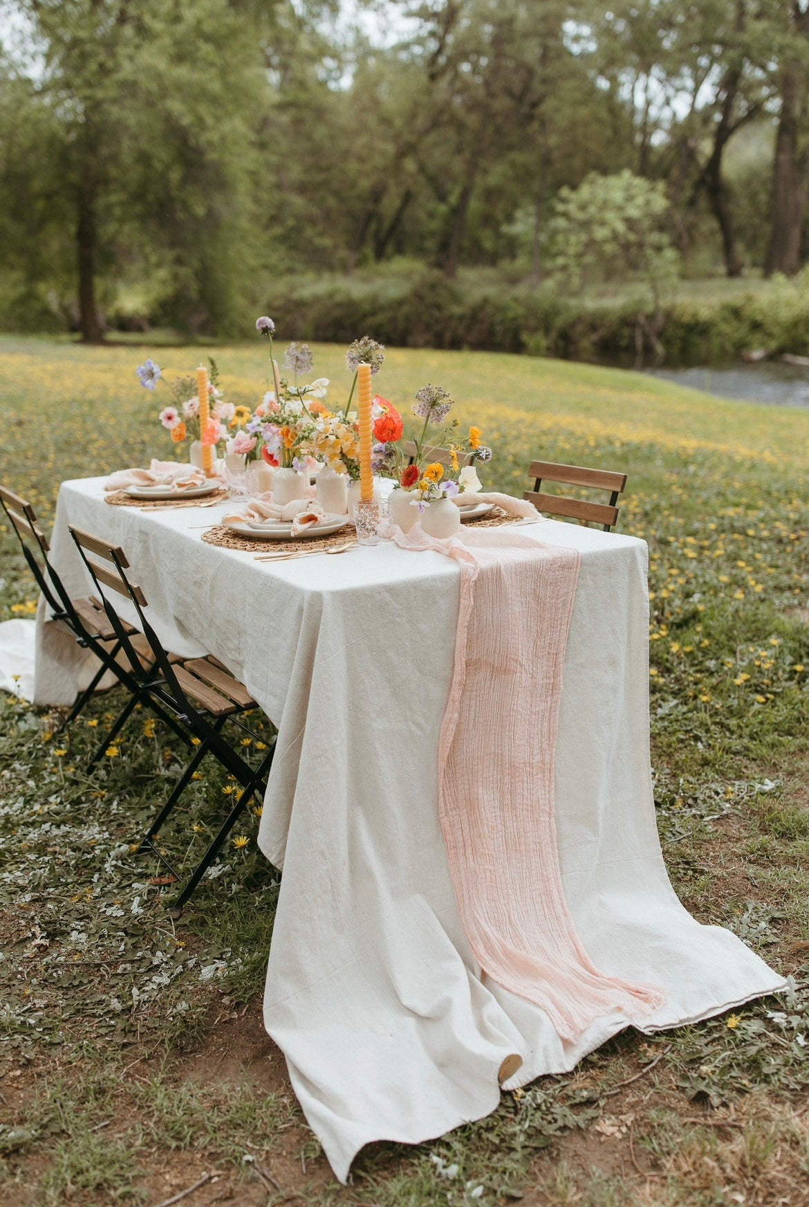 Edward Albert Design + Smith & Len Gift Sets – SMITH & LEN