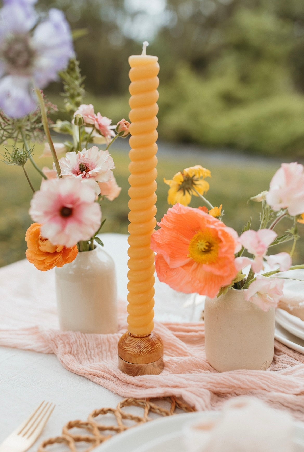 Edward Albert Design + Smith & Len Gift Sets – SMITH & LEN